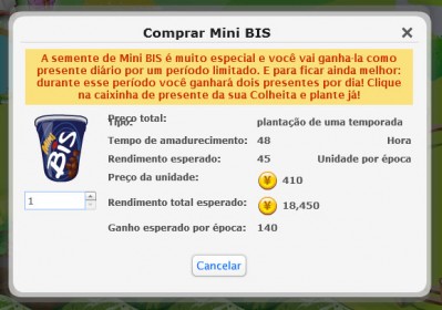 Mini Bis, product placement e aplicativos sociais | Tarcízio Silva