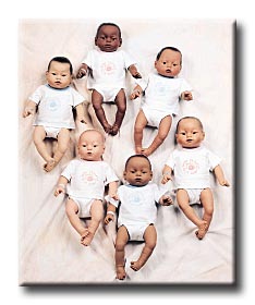 Persuasão e Simulação de Experiências: aplicativo da Durex no iPhone e ...